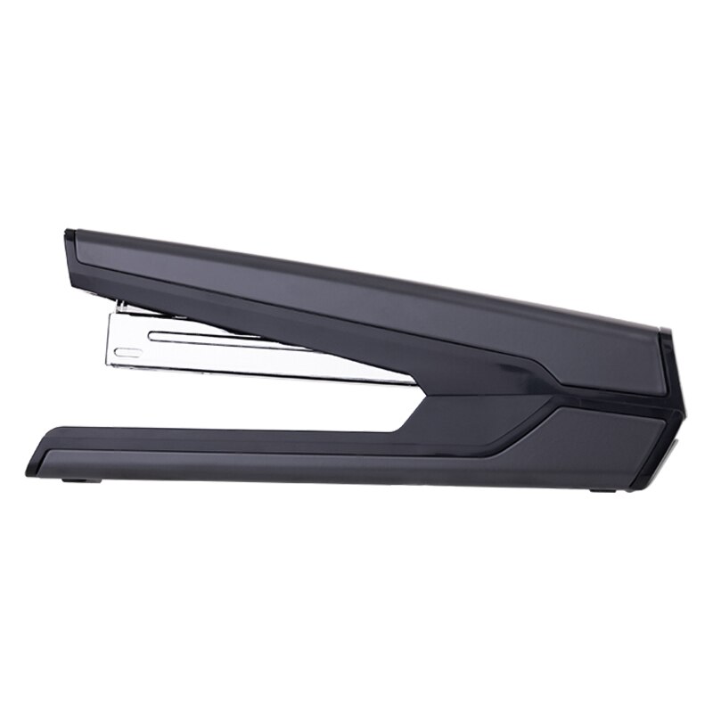 Deli 0463 stapler Office binding supplies shool st... – Grandado