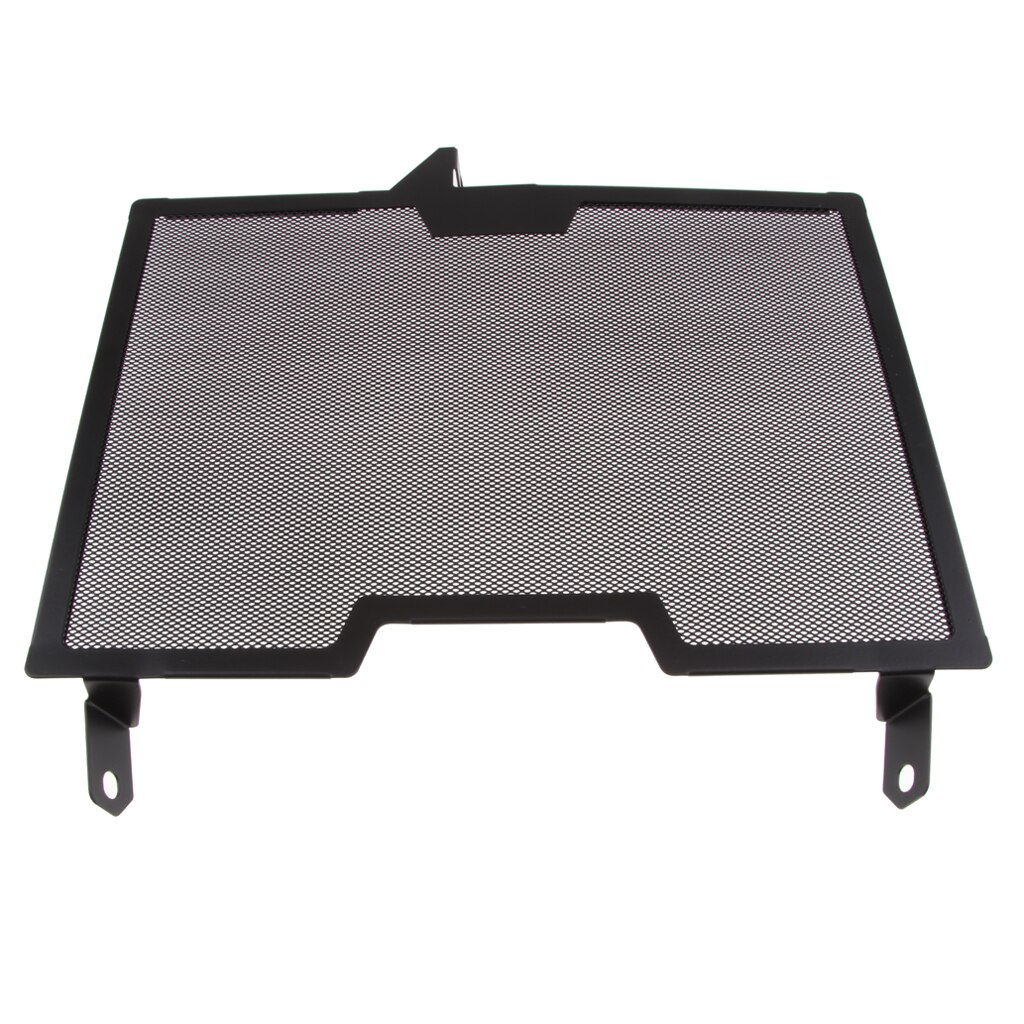 Replacement Radiator Grille Cover Guard Shield Pro... – Grandado