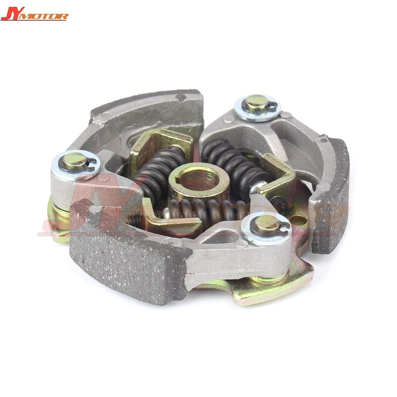 37cc 39cc Liquid Watergekoelde Mini Moto 3 Shoe Cl... – Vicedeal