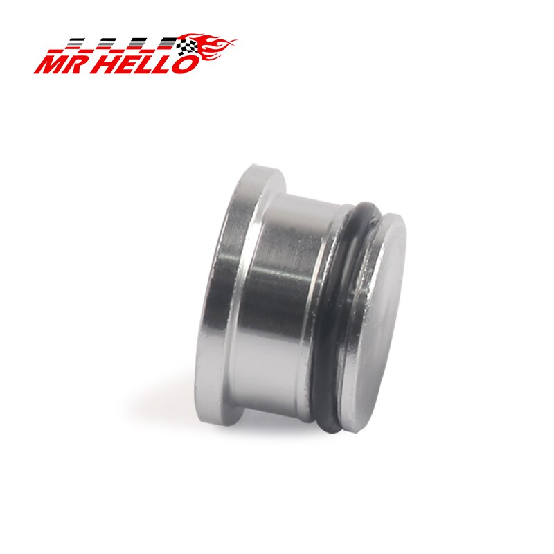 Voor Alfa Romeo Fiat Vauxhall SAAB 1.9 Z19DTH Inla... – Vicedeal