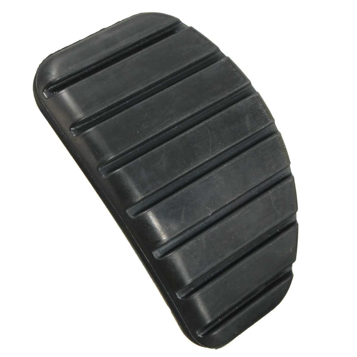 Clutch Rubber Pedal Car Rubber Brake Clutch Pedal ... – Vicedeal