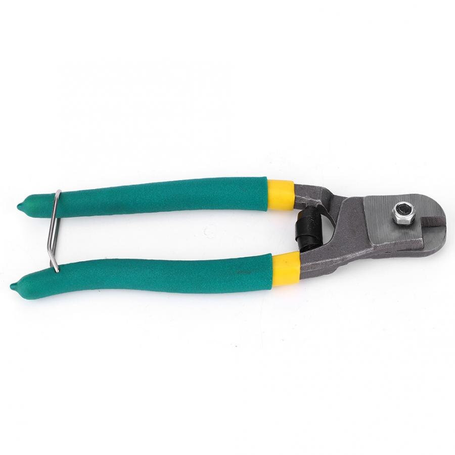 Bicycle Repair Tools Bicycle Line Brake Cable Plie... – Grandado