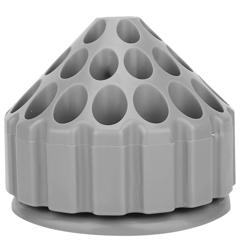 360 Graden Roterende Boren Houder Carving Gereedsc... – Grandado