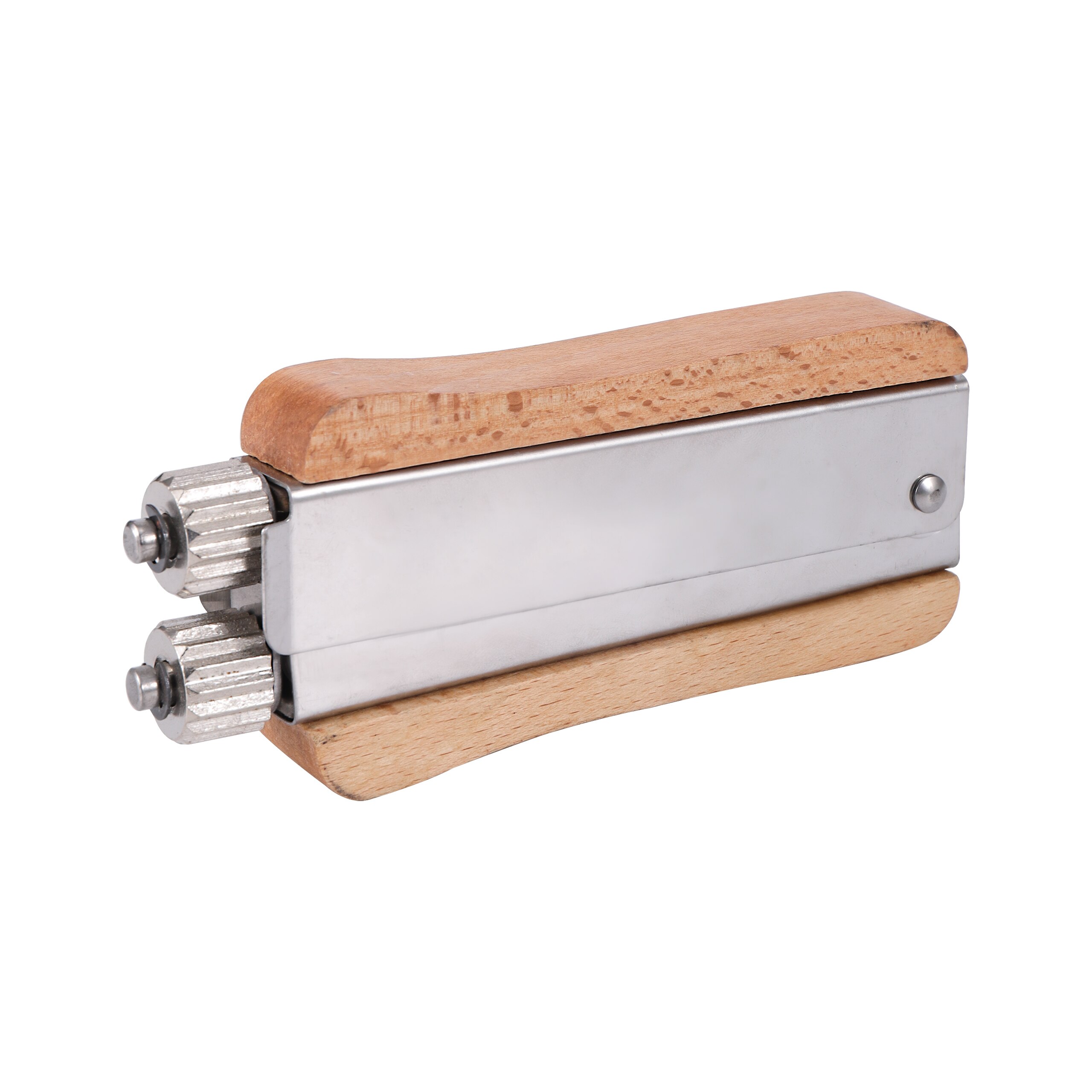 Beekeeping Wire Tensioner Crimper Frame Hive Bee T... – Grandado