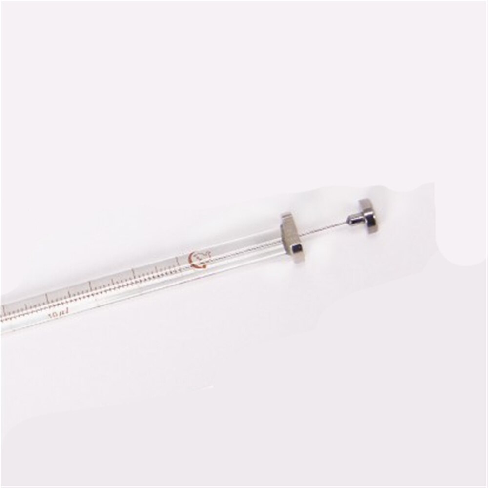 1-1000ul Lab Micro Sampler Flüssigkeit Phase Flach... – Vicedeal