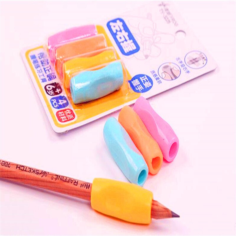 Youe shone 1pcs 4new left and right hand holding p... – Grandado