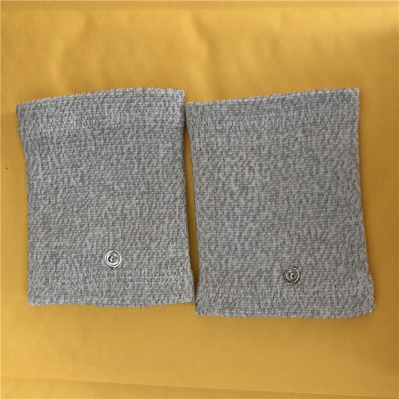 TENS Conductive Electrode Wristband Pad Wrist Prot... – Vicedeal