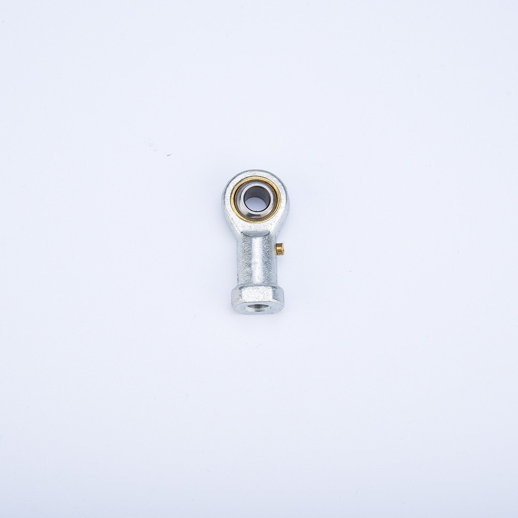 PHS8 8mm Female Rose Joint Rod End Bearing M8 Righ... – Vicedeal