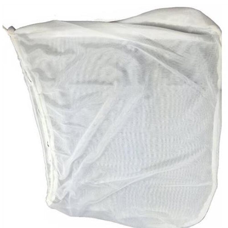 Washable Home Brew Brewing Filter For BIAB Food Gr... – Grandado