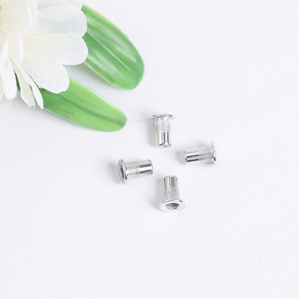 606 Double Handle Manual Pull Nut Rivet Tools Stro... – Grandado