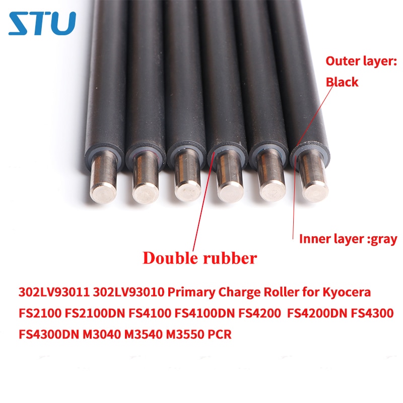 5 Stck 302LV93011 302LV93010 Primäbetreffend aufla... – Grandado