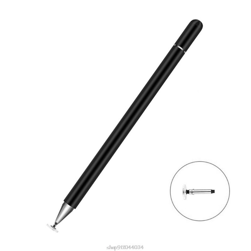 Universal Stylus Pen for Apple- iPad- 6th/7th/8th/... – Vicedeal