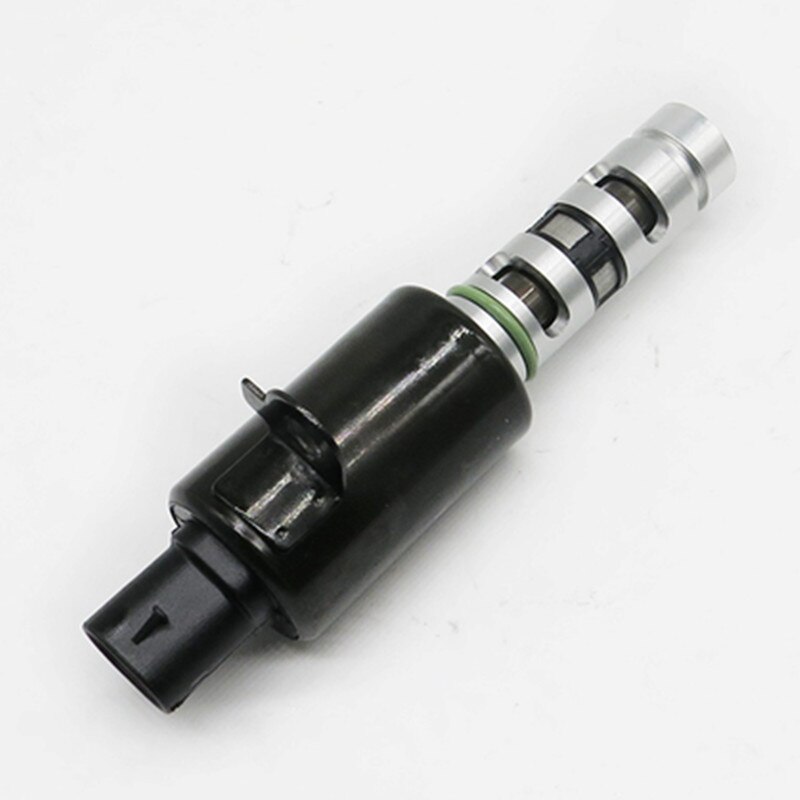 Variabele Timing Controle Magneetventiel Vvt Links... – Grandado