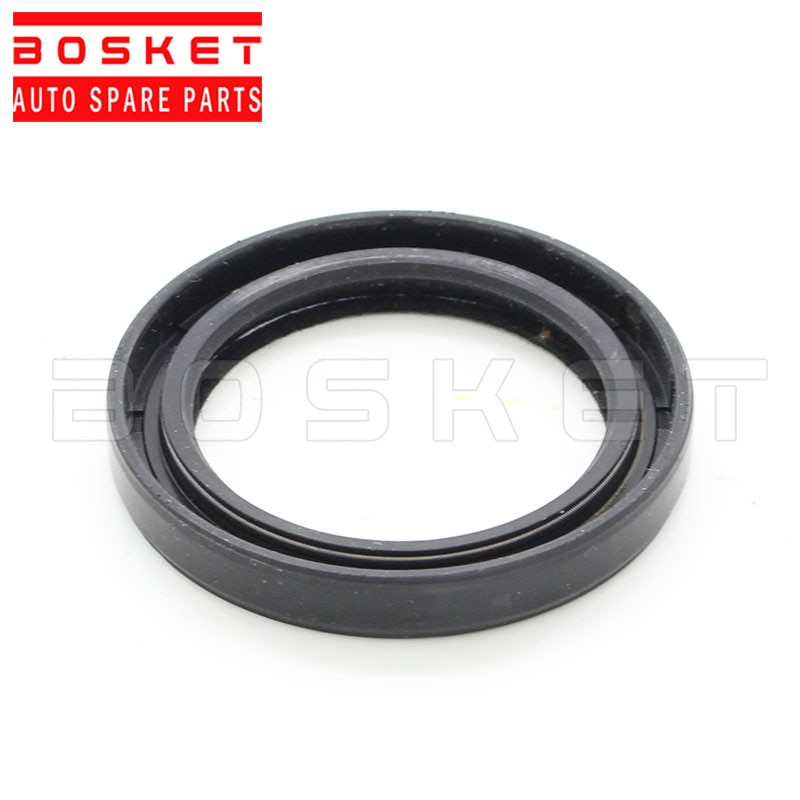 Front Crankshaft Oil Seal Suitable for ISUZU 4JB1 ... – Grandado