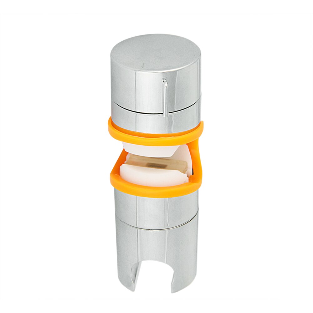 Lift Rod Support Bracket Sprinkler Head Mounting B... – Grandado