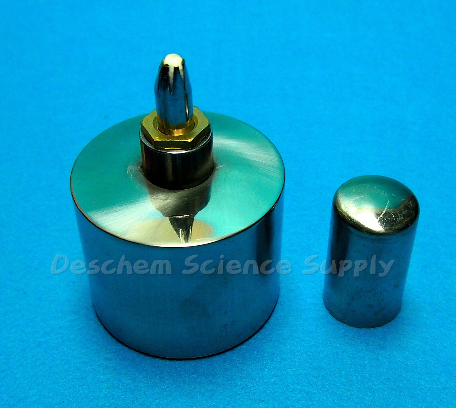 200ml,Alcohol burner,Stainless steel alcohol burne... – Grandado