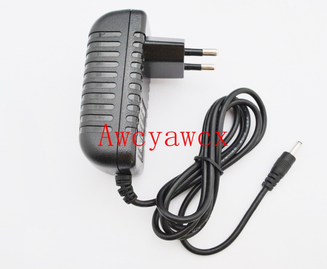 5V 3A 15W Ac/Dc Adapter Voeding Oplader Voor Lapto... – Vicedeal