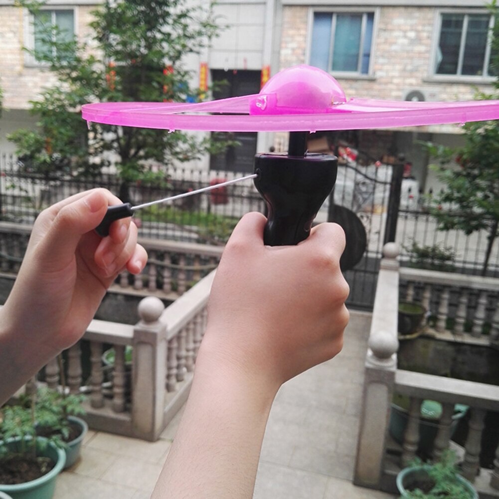 24cm Stress Relief Toys Interactive Toys Party Kid... – Vicedeal