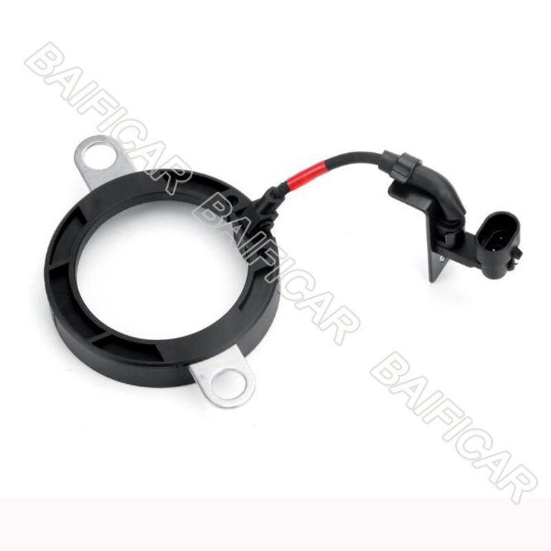 Baificar Brand Genuine OEM ABS Wheel Sensor 95681-... – Grandado