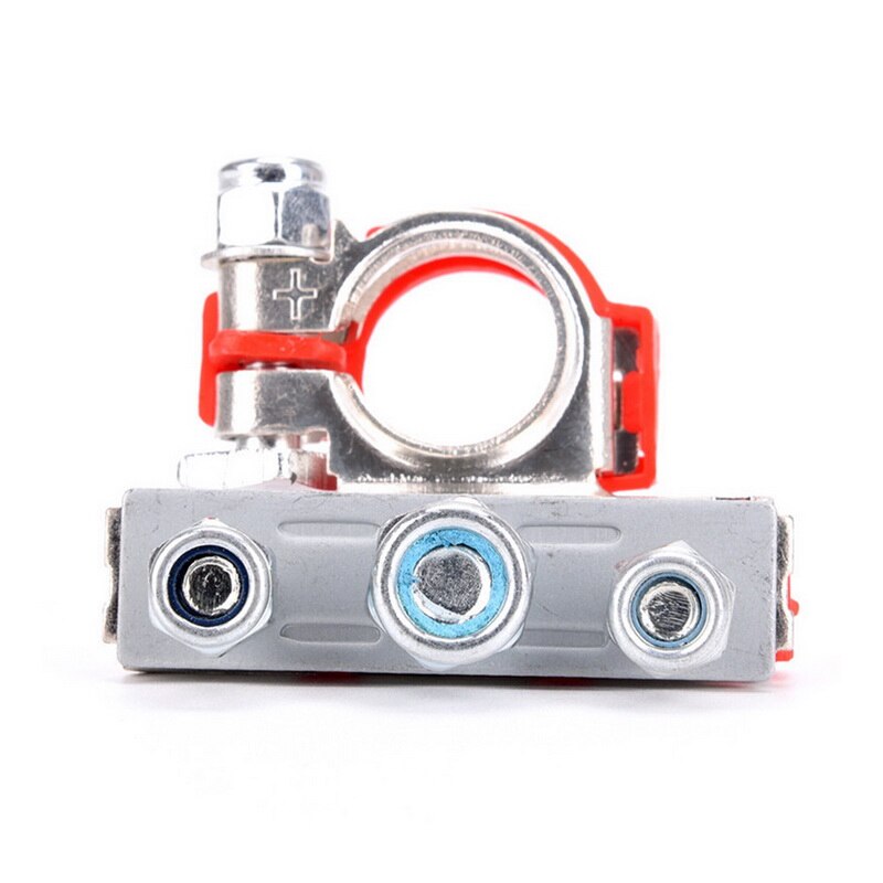 Car battery pile head battery connector wiring 12V... – Vicedeal