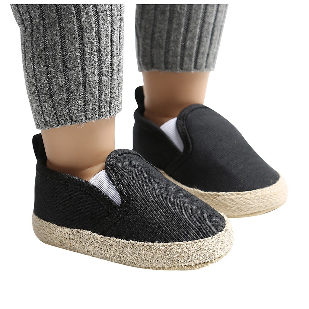 First Walkers Shoes For Toddler Kid Baby Girls Cut... – Grandado