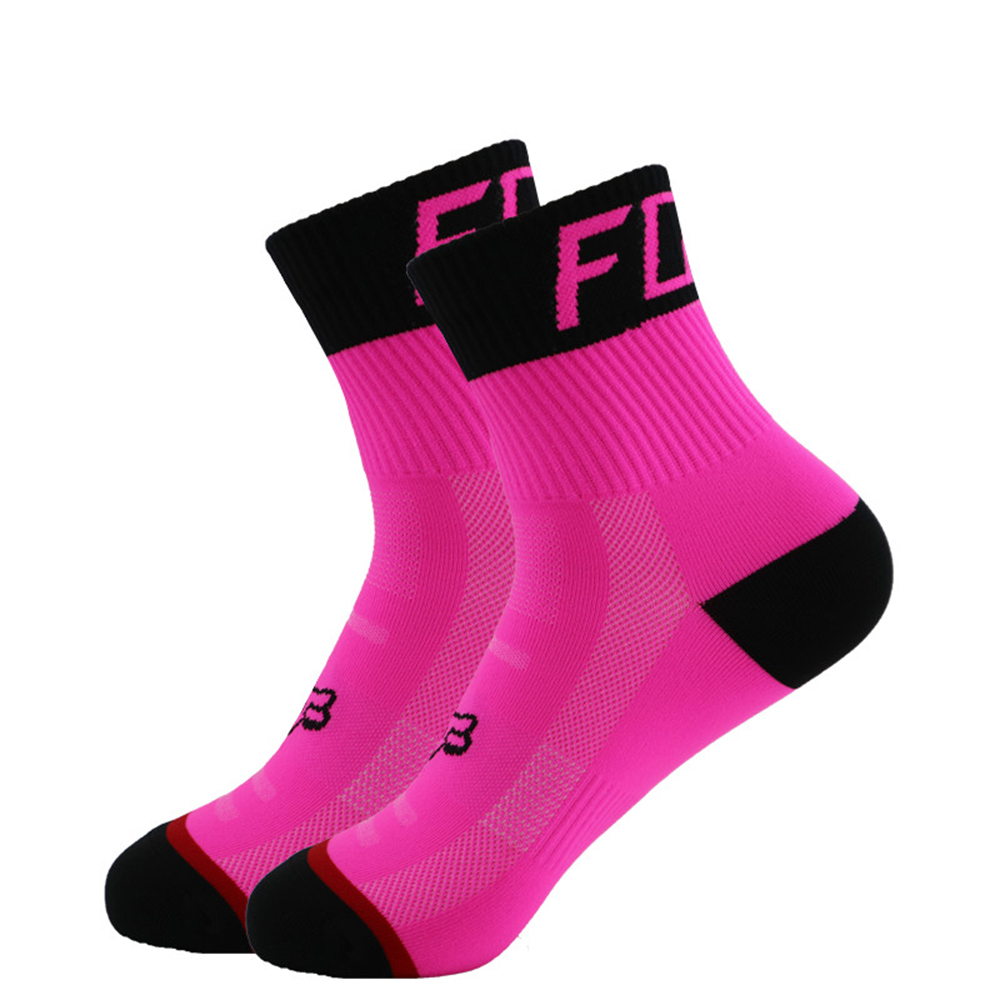 marathon running socks for men and women sports fi... – Grandado