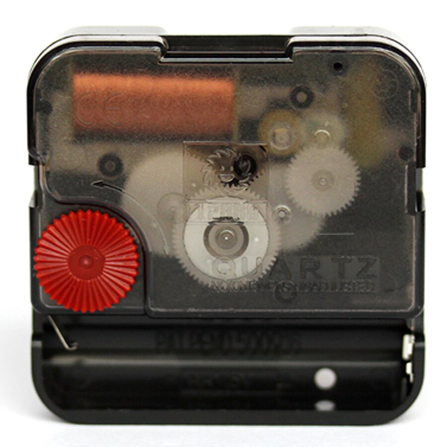 Classic DIY Clock Mechanism Movement Quartz Repair... – Grandado