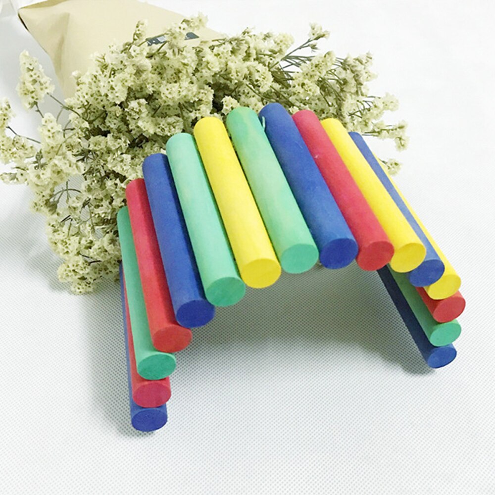 Houten Brug Speelgoed Voor Muis Hamster Rat Cavia ... – Vicedeal