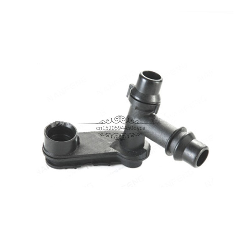 17111438820 su sıcaklık sensörü fişi soğutucu boru... – Grandado