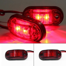 Heat Dissipation Lights Durable Low Power Signal E... – Grandado