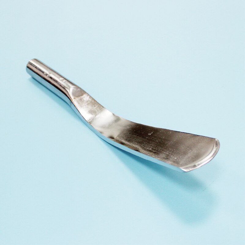 Panel beating tools for auto car body dent repair ... – Vicedeal