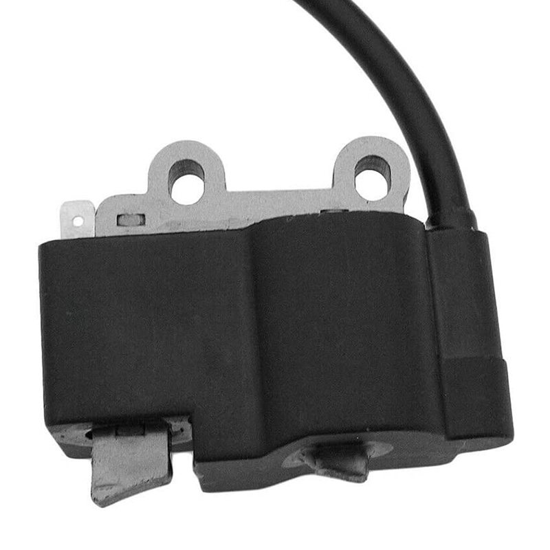 GTBL Ignition Coil Engine Module ES-250 PB-250 PB2... – Grandado