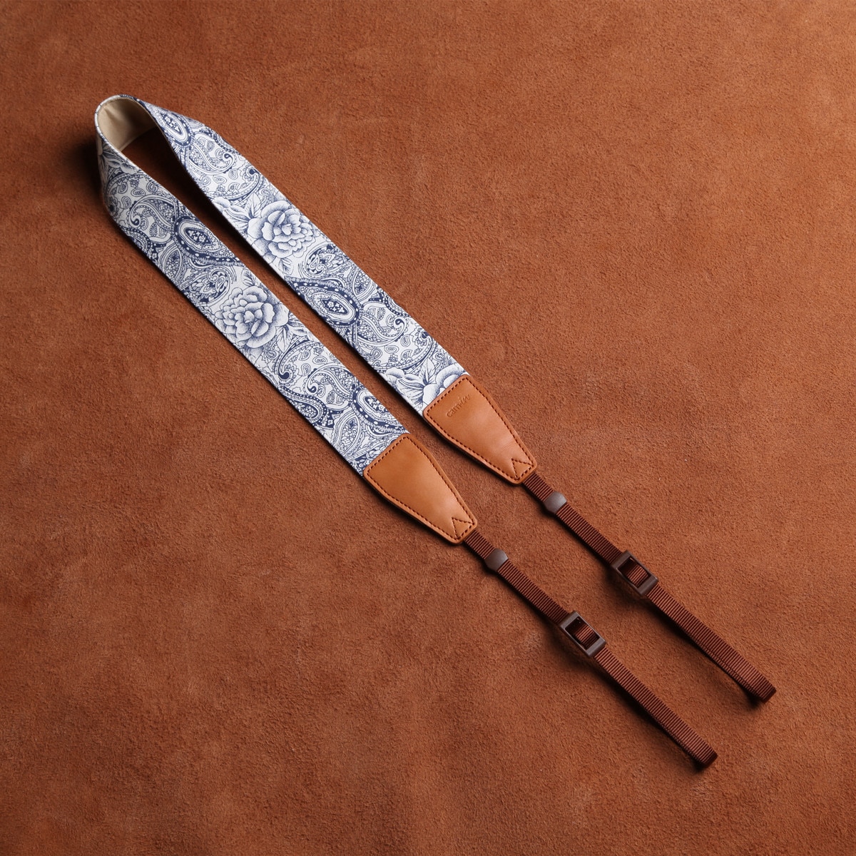 cam-in cotton micro SLR camera strap for Sony Leic... – Grandado