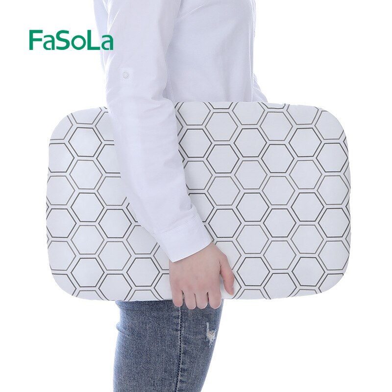 FaSoLa Ironing Board Household Folding Ironing Boa... – Grandado