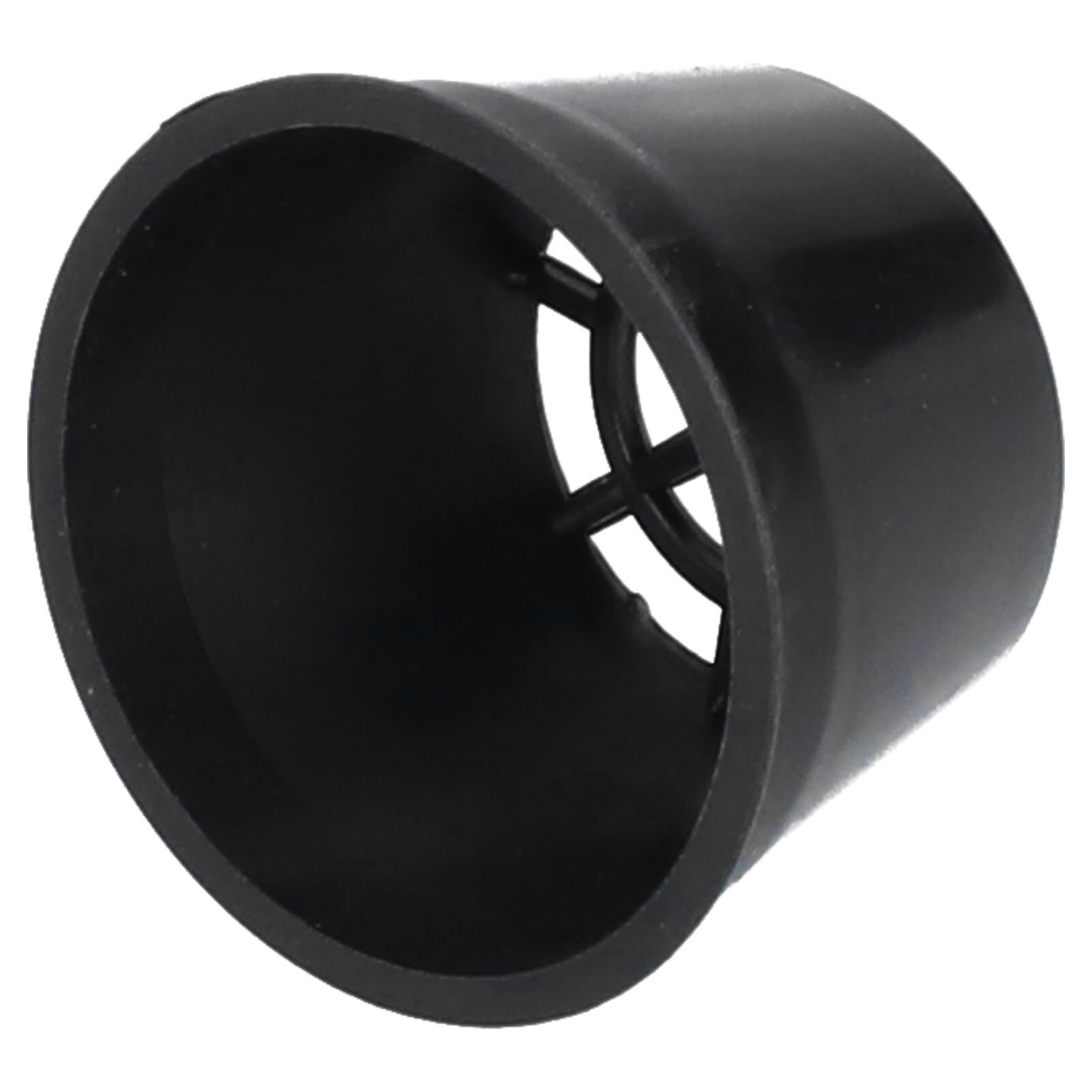 Plantaardige Mand Hydrocultuur Pot Planten Mesh Po... – Vicedeal