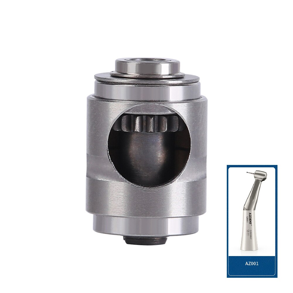 Azdent Handpeice Turbine Rotor For AZ001 – Grandado
