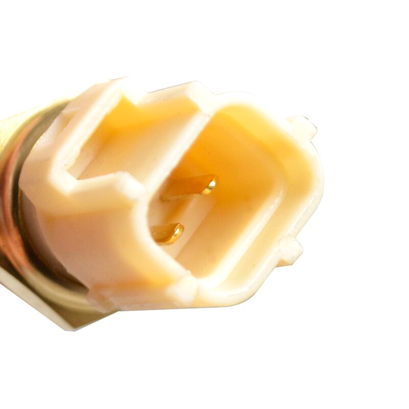 Ahl motorsykkel radiator vanntemperatur til suzuki... – Grandado