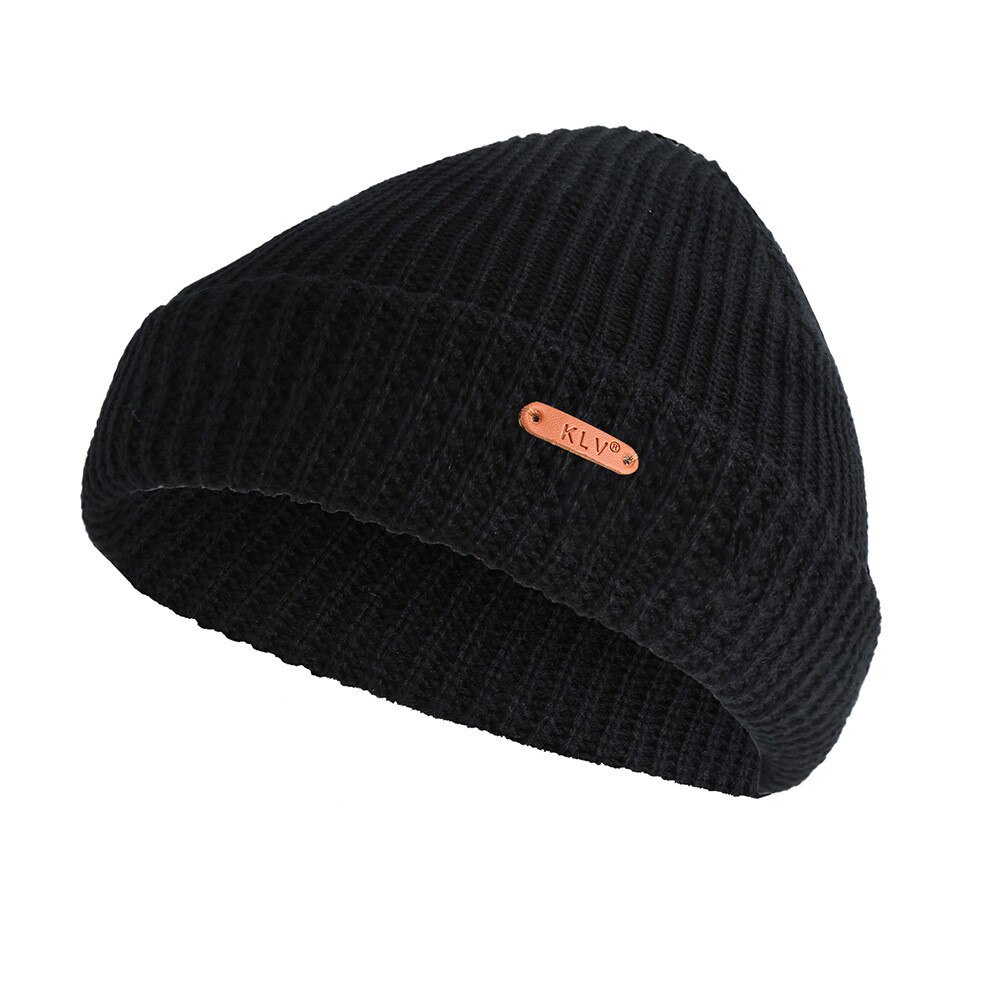 Vrouwen Baggy Warm Haak Winter Wol Knit Ski Beanie... – Grandado Vrouwen Baggy Warm Haak Winter Wol Knit Ski Beanie... – Grandado