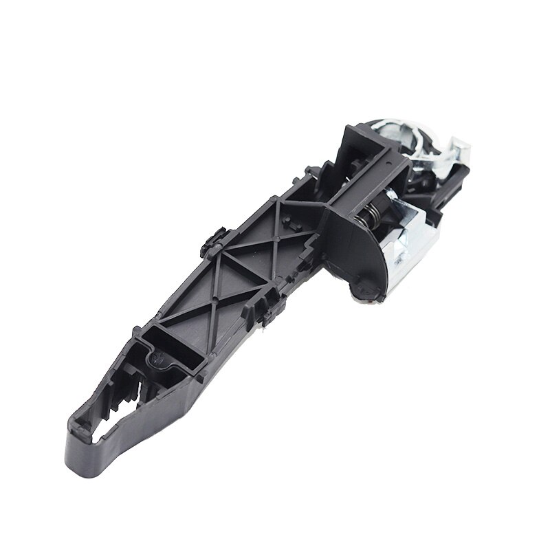 Rechts Deurklink & Ondersteuning Voor Vauxhall Mov... – Grandado