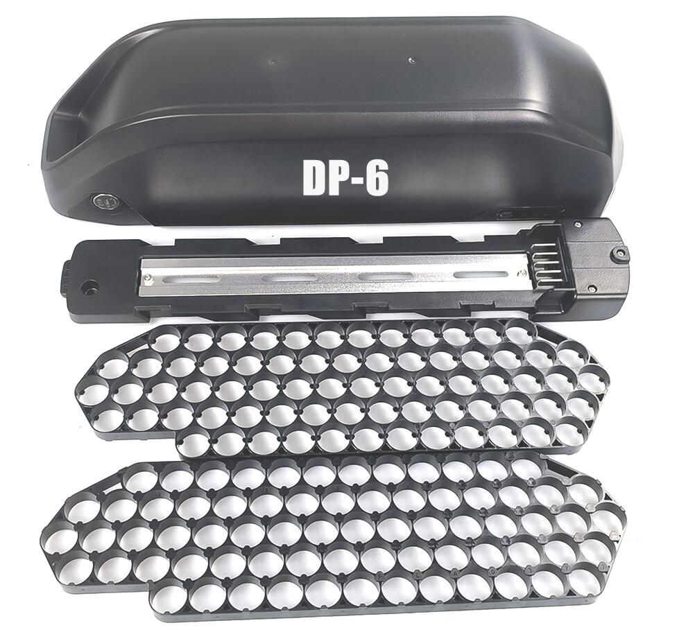 18650 21700 DP-5 DP-6 DP-7 DP-9 Reention Polly Dow... – Grandado