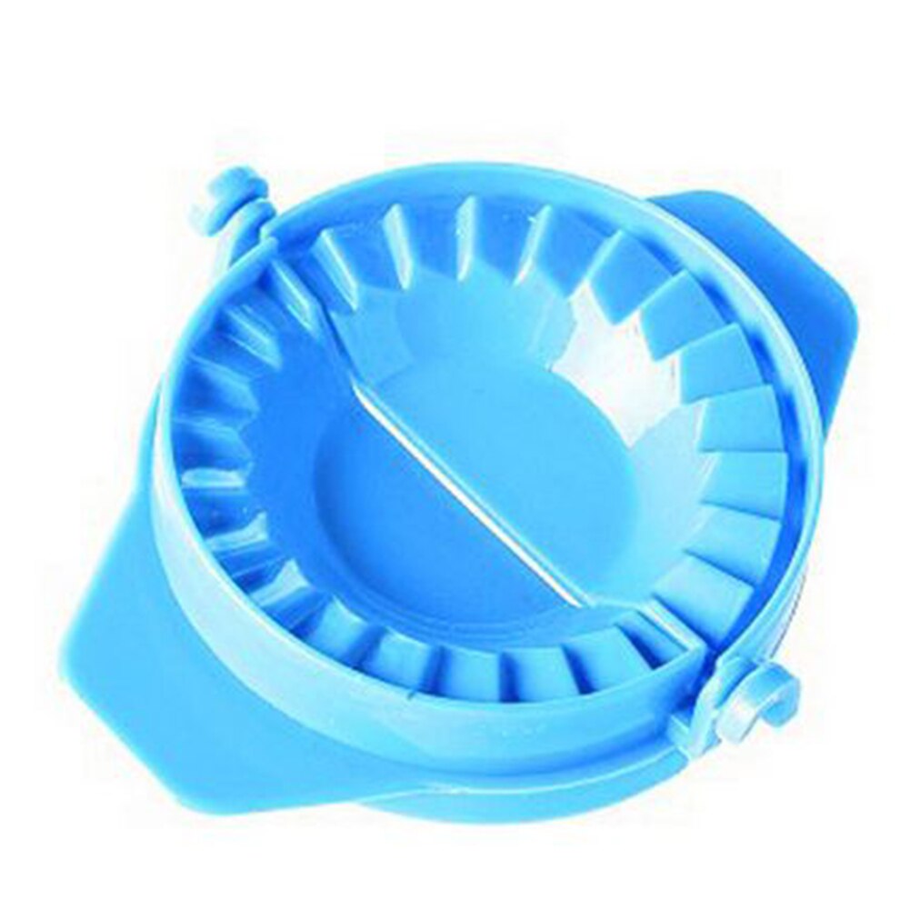 1pc Dumpling Maker Device Food-Grade Plastic Pack ... – Grandado