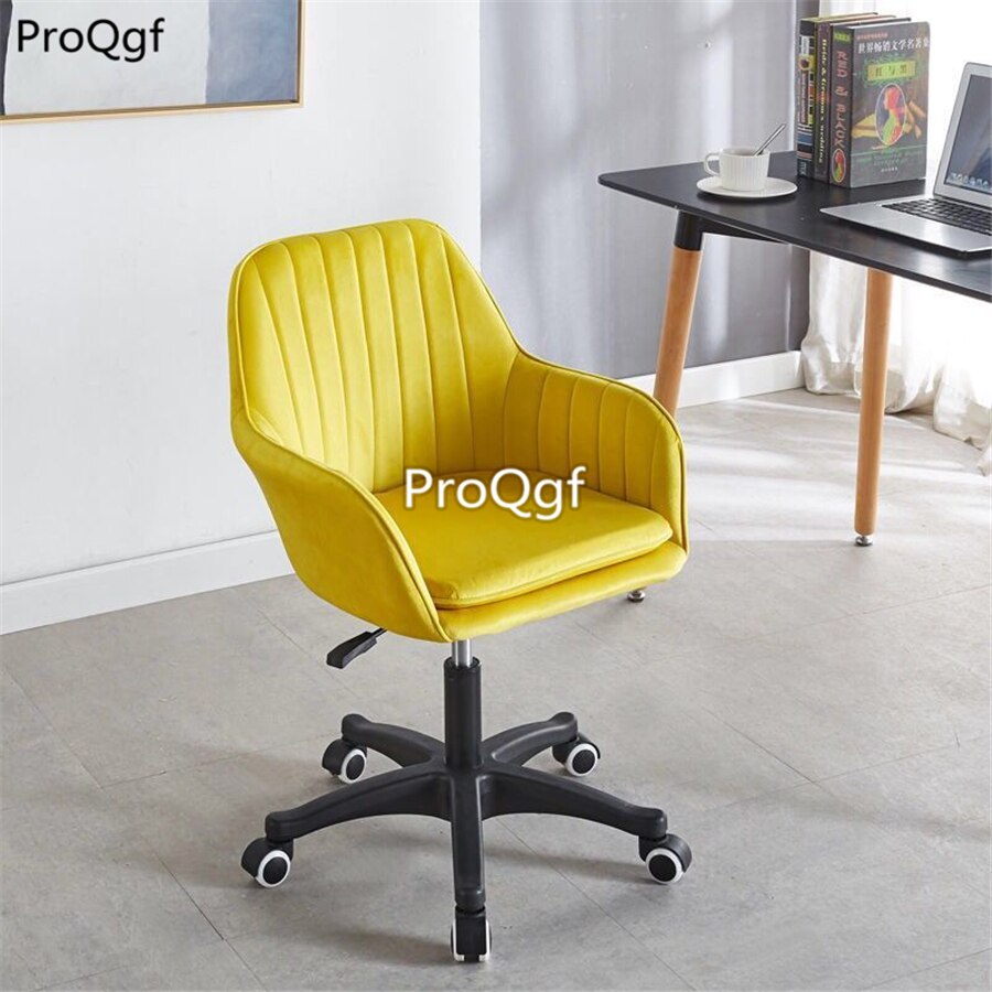 Prodgf 1 Set ins black leg computer chair – Grandado