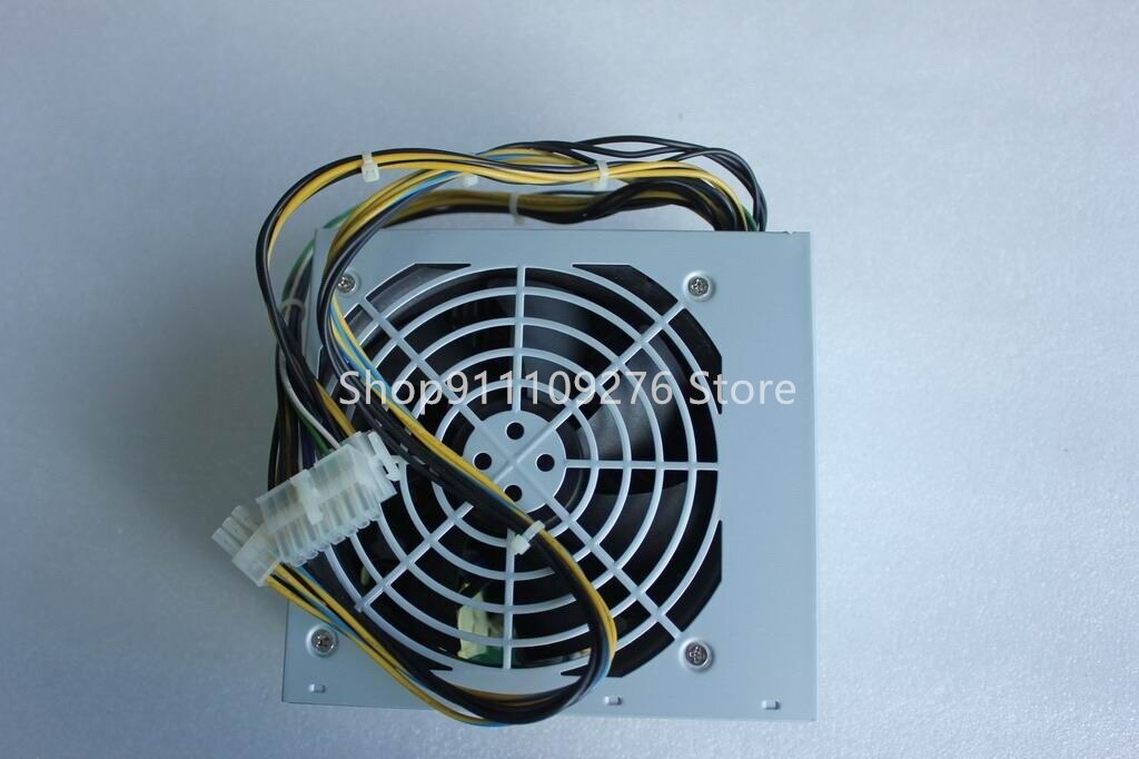 Original Disassemble PSU for Lenovo TFX power supp... – Vicedeal