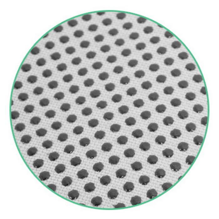 Shoulder Support Belt Pain Relief Humpback Improve... – Vicedeal