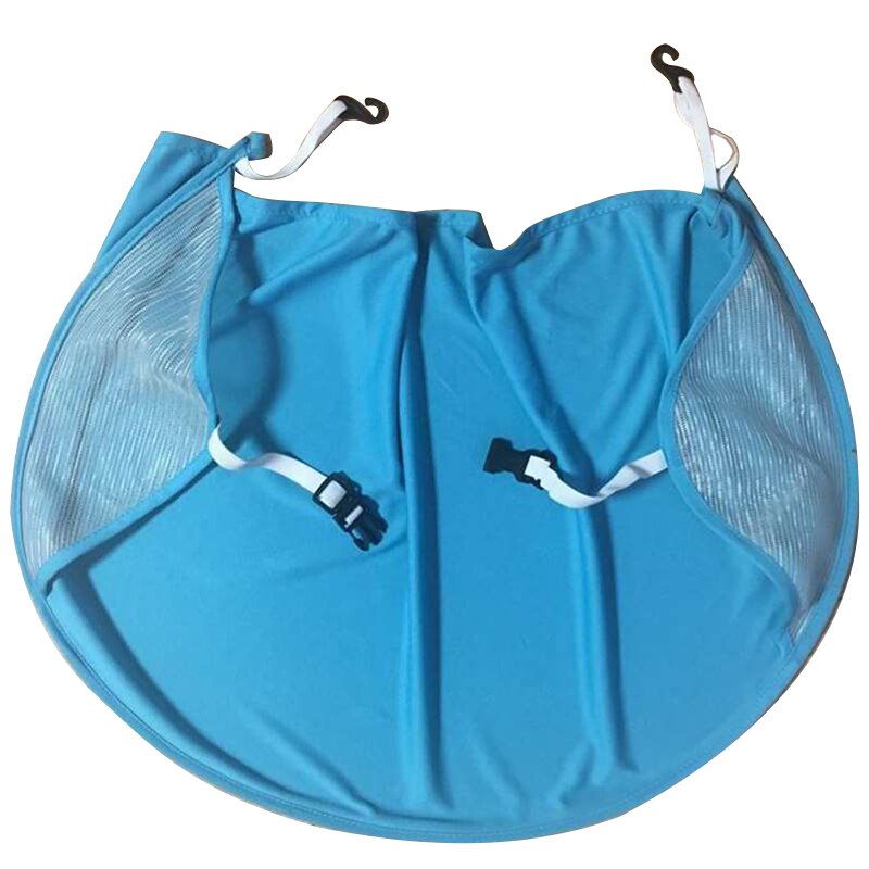Baby Stroller Sun Visor Carriage Sun Shade Canopy ... – Vicedeal