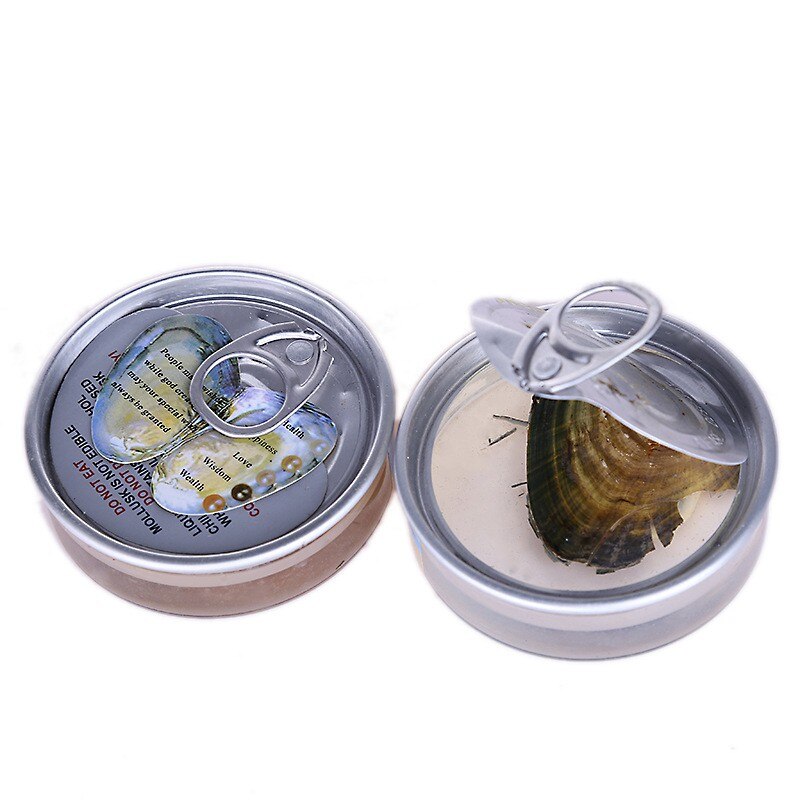 VIP "12 Zodiac" Necklace – Vicedeal