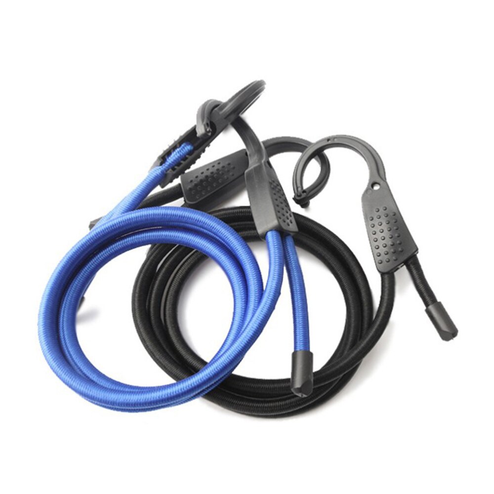 Car Clotheslines Adjustable Elastic Bungee Cords L... – Grandado