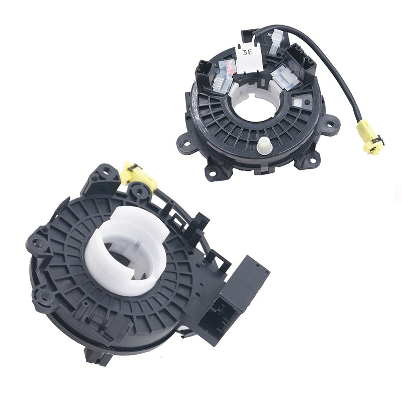 B5554-JP00A Combination Switch Coil For Nissan Tea... – Grandado