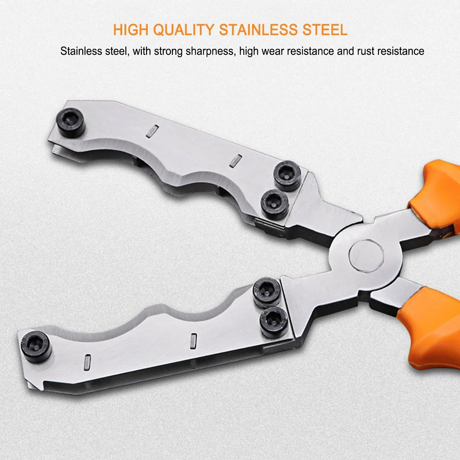 Fruit Tree Ring Shears Bonsai Branch Cutter Single... – Vicedeal