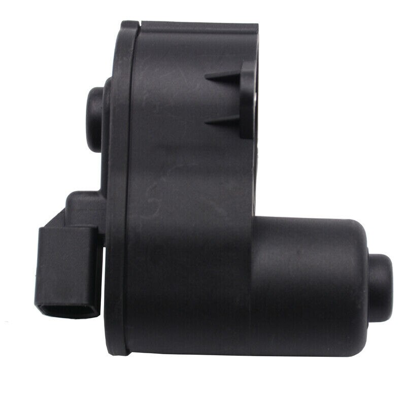 Electric Parking Brake EPB Actuator For Volvo S60 ... – Grandado